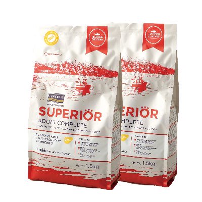 商品内容 オメガ3脂肪酸（EPA/DHA）やアスタキサンチンの供給源として「オキアミとサーモン」を。 グルコサミン・コンドロイチンの供給源に「緑イ貝」、プレバイオティクスファイバーとして「海藻ミール」、タンパク質・ビタミン・ミネラルの供給源...