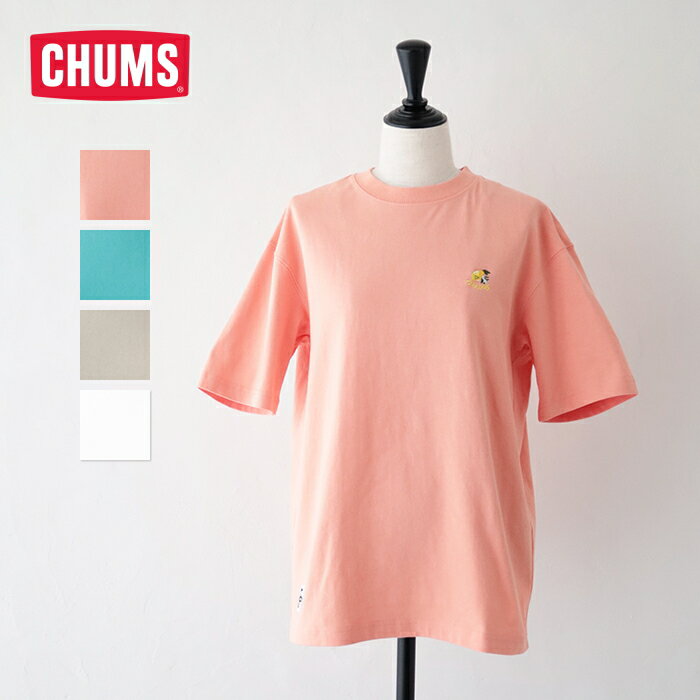 ■注意事項 商品在庫を一部、実店舗で共有しております。タイムラグにより、ご注文いただいた商品をご用意できない場合がございます。何卒、ご了承くださいませ。画像はPC環境により実物と色が変わって見える場合があります。 【メーカー希望小売価格はメ...