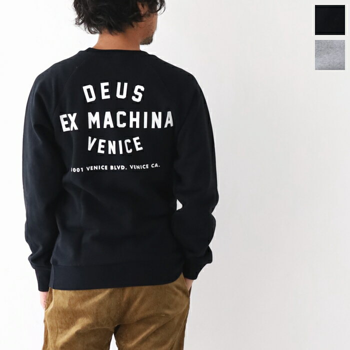 ■注意事項商品在庫を一部、実店舗で共有しております。タイムラグにより、ご注文いただいた商品をご用意できない場合がございます。何卒、ご了承くださいませ。画像はPC環境により実物と色が変わって見える場合があります。 【メーカー希望小売価格はメー...