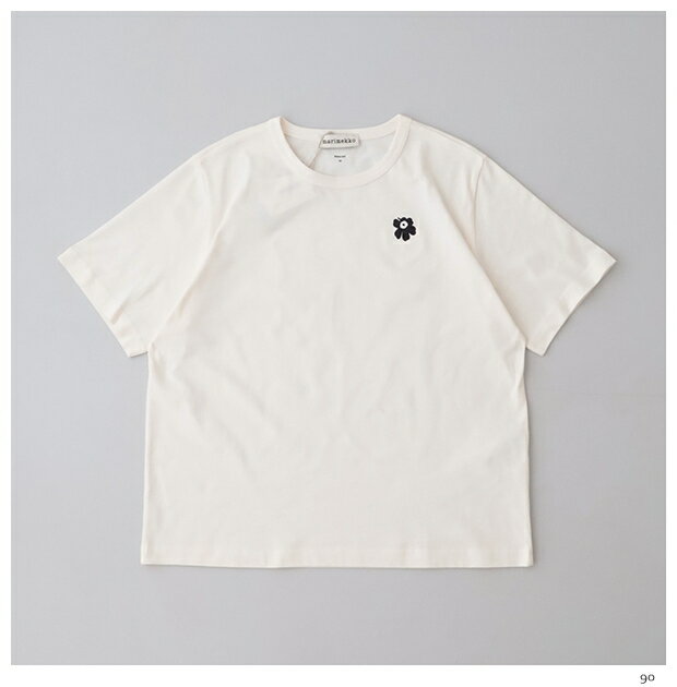 楽天市場】マリメッコ セール(Tシャツ・カットソー|トップス 楽天市場】マリメッコ セール(Tシャツ・カットソー|トップス