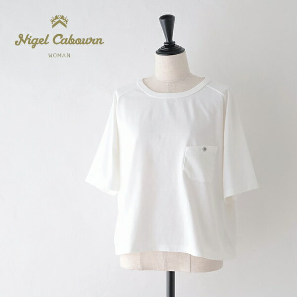 ■注意事項商品在庫を一部、実店舗で共有しております。タイムラグにより、ご注文いただいた商品をご用意できない場合がございます。何卒、ご了承くださいませ。画像はPC環境により実物と色が変わって見える場合があります。 【メーカー希望小売価格はメー...