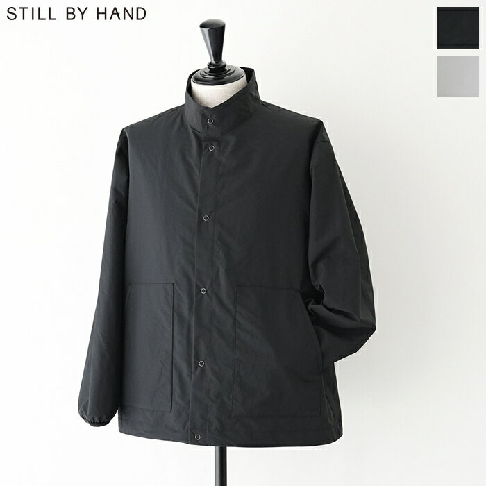 ■注意事項商品在庫を一部、実店舗で共有しております。タイムラグにより、ご注文いただいた商品をご用意できない場合がございます。何卒、ご了承くださいませ。画像はPC環境により実物と色が変わって見える場合があります。 【メーカー希望小売価格はメー...