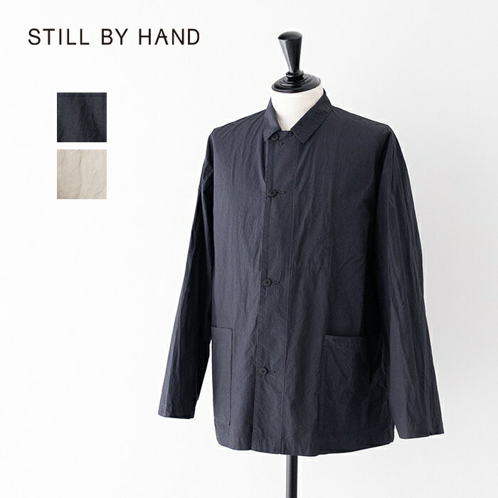 ■注意事項商品在庫を一部、実店舗で共有しております。タイムラグにより、ご注文いただいた商品をご用意できない場合がございます。何卒、ご了承くださいませ。画像はPC環境により実物と色が変わって見える場合があります。 【メーカー希望小売価格はメー...