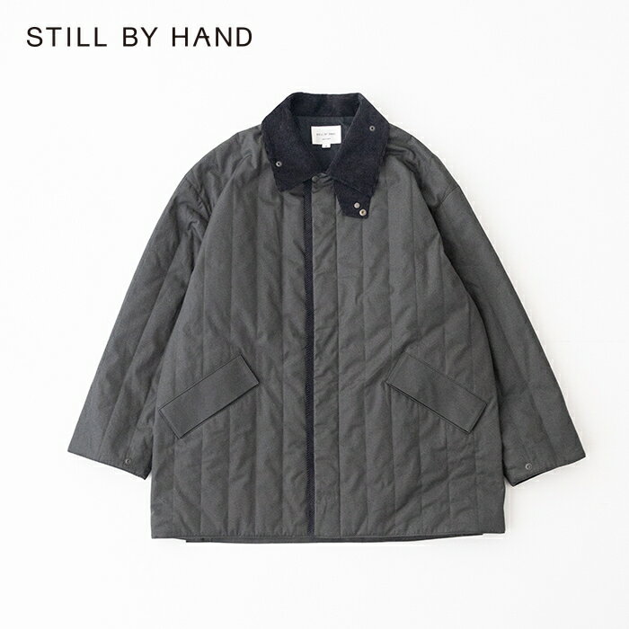 ■注意事項商品在庫を一部、実店舗で共有しております。タイムラグにより、ご注文いただいた商品をご用意できない場合がございます。何卒、ご了承くださいませ。画像はPC環境により実物と色が変わって見える場合があります。 【メーカー希望小売価格はメー...