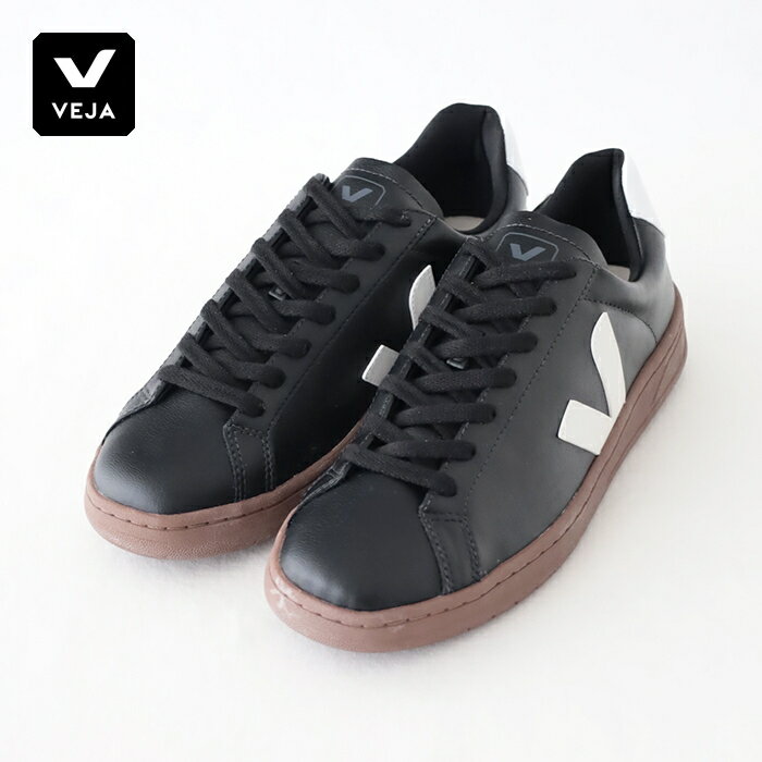 ■注意事項商品在庫を一部、実店舗で共有しております。タイムラグにより、ご注文いただいた商品をご用意できない場合がございます。何卒、ご了承くださいませ。画像はPC環境により実物と色が変わって見える場合があります。 【メーカー希望小売価格はメー...