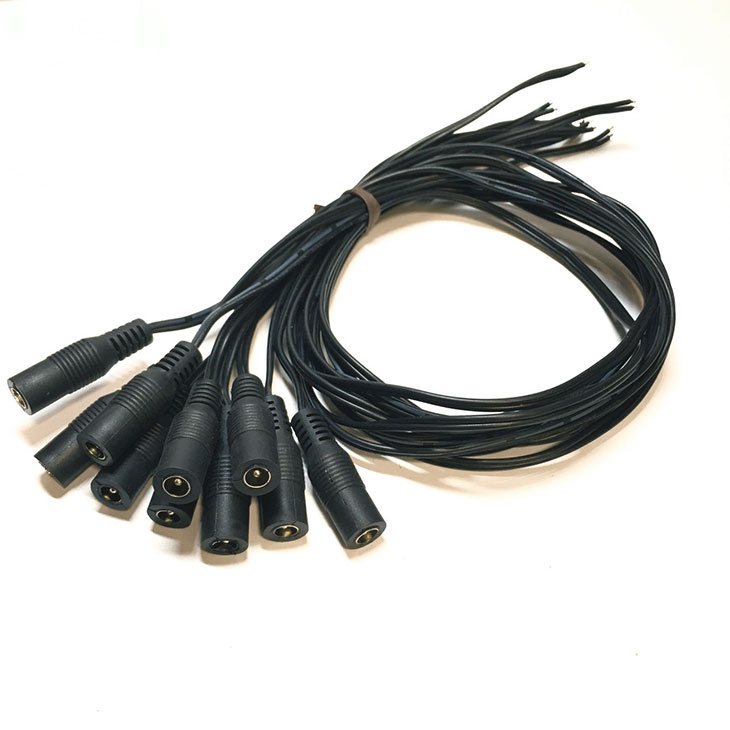 　メール便でお届けします。