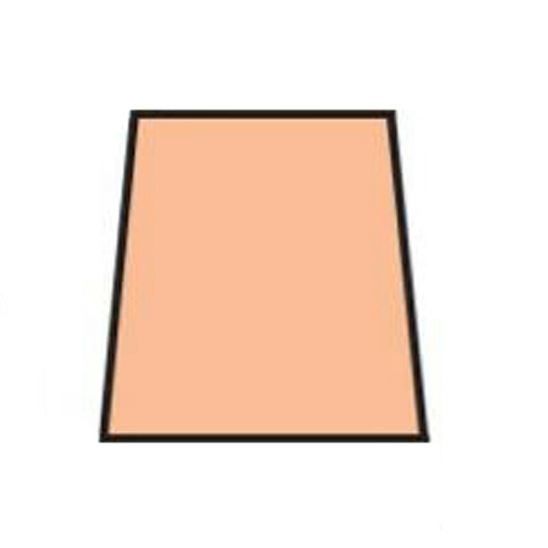 コンクリートの剥離性がきれいに仕上がり、見た目も良くなり作業性が向上します 見付:15mm 深み:15mm 奥見付:12mm 長さ：2m類似商品はこちら発泡目地棒 M-22S 15mm x 15mm48,620円発泡目地棒 M-4W 15m...