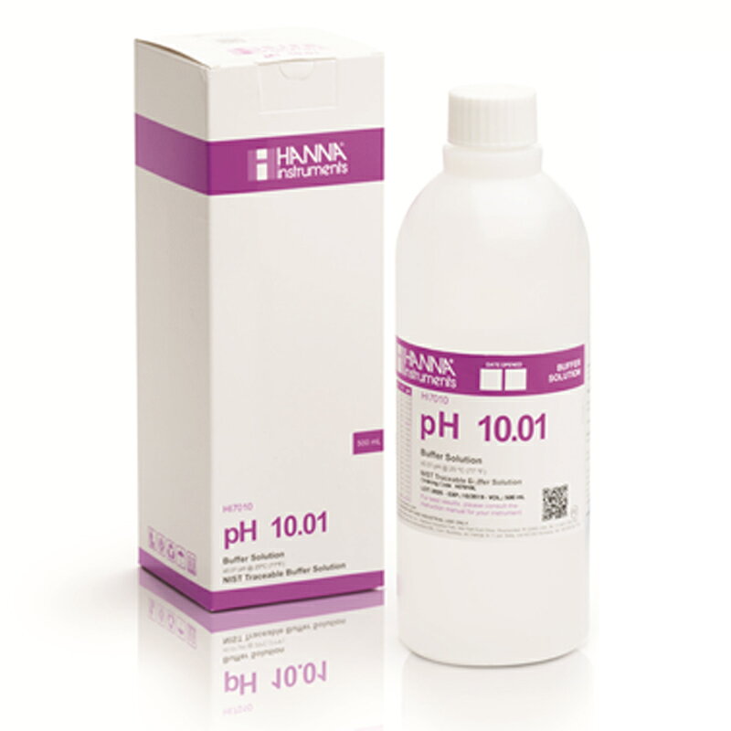 一般的に使用されているボトル入りで主に容量別にご用意しています。 容器に入れた時に一目でわかる液に色が付いたものや英文証明書付きもあります。 ボトルタイプは開封後約3ヶ月以内でできるだけ早くご使用ください。 ◆仕様 品番：HI 7010L ...