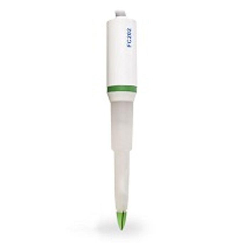 HI 99161N（乳製品・半固形食品用pH計）用の交換電極です。 乳製品や半固形食品の測定や洗浄に適した構造になっているのが特長です。 もちろん、通常の液体の測定も可能です。 なお、こういった用途ではpH電極への負担が大きいですので、 専...