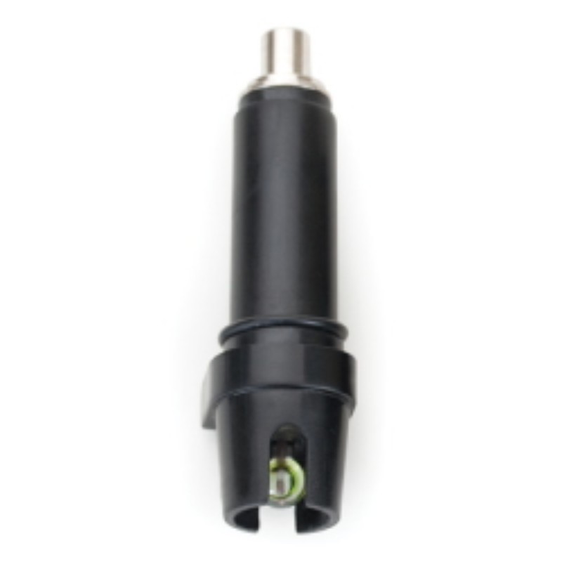交換用のpH電極です。 ◆仕様 品番：HI 73127 内容：pH電極交換 ■対応 HI 98127(ペップ4)、HI 98127N(ペップ4)、HI 98128(ペップ5)、 HI 98128N(ペップ5)、HI 98129(コンボ1)、...