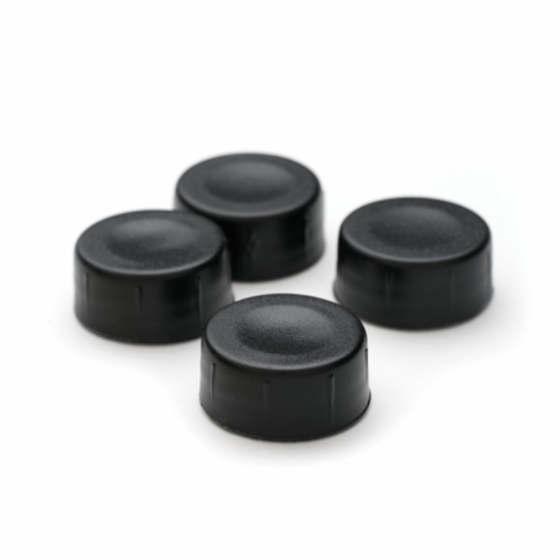 吸光光度計に使用するガラスセル用のキャップです。 HI 731335NはHI 83シリーズ、HI 93414、HI 98703用です。 お使いの測定器やガラスセルのタイプが不明の場合には、 ご購入前にご確認ください。 ◆仕様 品番：HI 7...