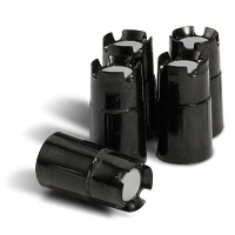 溶存酸素計用の交換用メンブランです。 ◆仕様 品番：HI 76407A/P 対応：HI 98193、HI 9146-04N、HI 9146-10N、HI 9142N類似商品はこちら交換用 メンブラン HI 76409A/P 522,308円...
