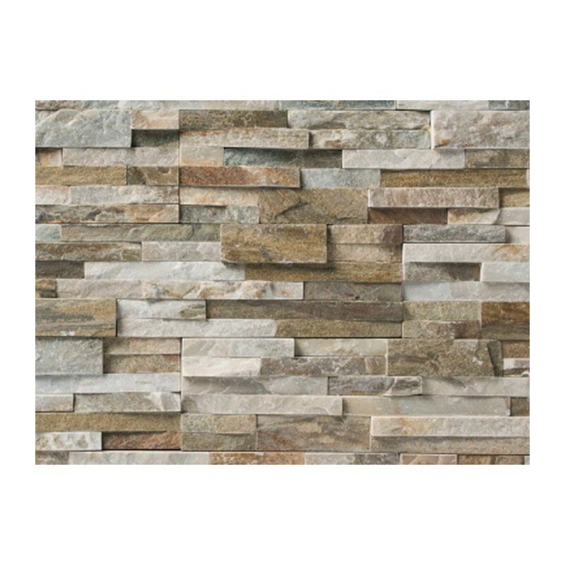 【返品交換不可商品】 小端積み材を接着して1枚のパネルに加工しています。 商品の加工上、隙間から接着剤がはみ出ている場合があります。 接着面が剥がれている場合は、接着し直した上でご使用下さい。 寸法や厚みにバラつきがあり、表記外のものを含む...