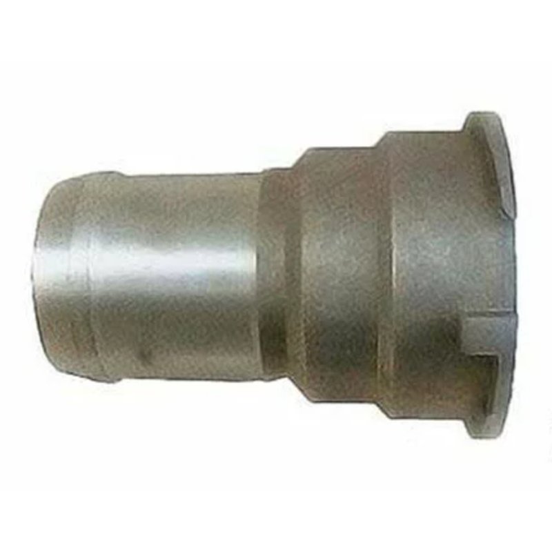 ※画像は参考写真です。サイズによっては形状が異なりますのでご了承ください。 ニューカプラ用パッキンです。 サイズ：40A 重量：11g 材質：ゴム製類似商品はこちらニューカプラ用パッキン 50A ゴム製 40A358円レバーカップリング イ...