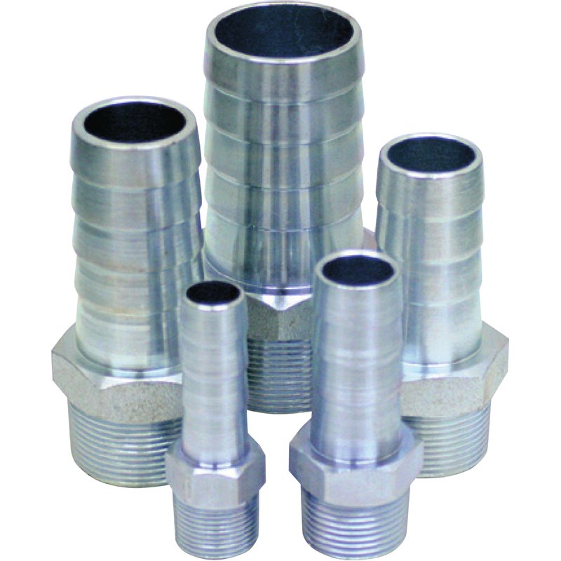 岩崎製作所のM1タケノコです。 口径：32A 材質：鉄製類似商品はこちらM1タケノコ 口径 50A 鉄製 46MT501,388円M1タケノコ 口径 38A 鉄製 46MT381,130円M1タケノコ 口径 25A 鉄製 46MT25601...