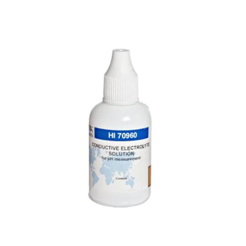 pH指示液 30mL 測定対象に数滴たらして測定する事で安定した測定が可能です。類似商品はこちらpH標準液 pH 8.30 25度 230mL6,292円pH標準液 pH 8.20 25度 230mL6,292円交換用 pH電極 壁掛け式指...