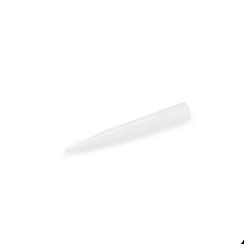 2000μL自動ピペット用チップ 4個入り類似商品はこちら2000μL自動ピペット HI 731342 39,754円HI 98120用ORP電極 HI 7312021,307円専用ORP電極 HI 98190用 HI 3652,481円D...