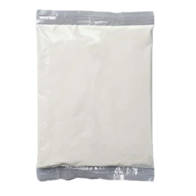 トモエ陶業の灰 中です。 品番：27002 容量：500gよく一緒に購入されている商品花立 白 23002 4寸 和柄 日本 絵 画647円香炉 三ツ足 青磁 22004 4.5寸 和柄1,479円香炉 角香炉 青磁 22015 5寸 和柄...