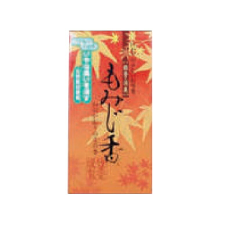 もみじ香です。 品番：680050 類似商品はこちら御供香 675711 お墓 お寺 神社 墓前 400円美芳香炭 689824 お墓 お寺 神社 墓前607円香の都 ラベンダー 681101 お墓 お寺 2,060円香の都 白檀 6811...