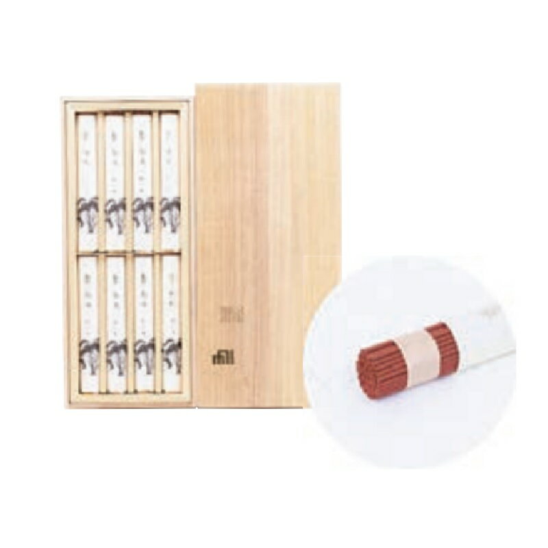 香樹林 桐箱入です。 品番：680715類似商品はこちら香樹林 大バラ 680272 お墓 お寺 神社2,074円香樹林 小バラ 681811 お墓 お寺 神社1,488円もくれん 桐箱入 680760 お墓 お寺 神2,288円花すみれ ...