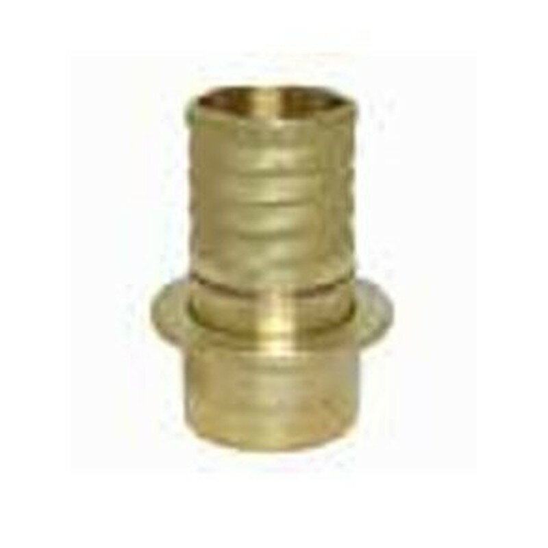 【画像は代表画像です】 フラットホース、サクションホース等に使用できる黄銅製の継手です。 規格：32mm ホース用×32mm マチノオス 材質：黄銅製よく一緒に購入されている商品部品 マチノホースカップリングメス MK-322,467円類似...