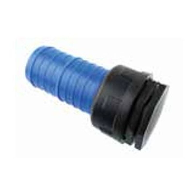 【画像は代表画像です】 フラットホース専用継手で、軽量で耐圧性に優れた継手です。 規格：50mmホース×エンド 耐圧：20℃ 1.0MPa 材質：ポリプロピレン類似商品はこちら部品 IRジョイントカップリング IR-50J3,146円部品 ...