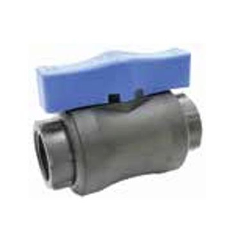 【画像は代表画像です】 かん水配管の種類に応じて各種バルブを取り揃えており、用途に応じ てバルブの選定が可能です。 規格：1/2"F F：メスネジ 材質：ポリアミド類似商品はこちら部品 ポリアミド製ボールバルブ AV-25BH5,665円部...