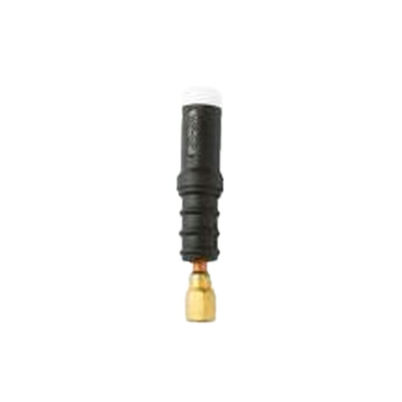 トーチボディ 125A 空冷用 ペンシル ◆仕様 使用電流：125A ■互換性 YWP WP-9 WELD TEC WT-9類似商品はこちらトーチボディ 125A 空冷用 WP-9 885,577円トーチボディ 80A 空冷用 WP-24 ...