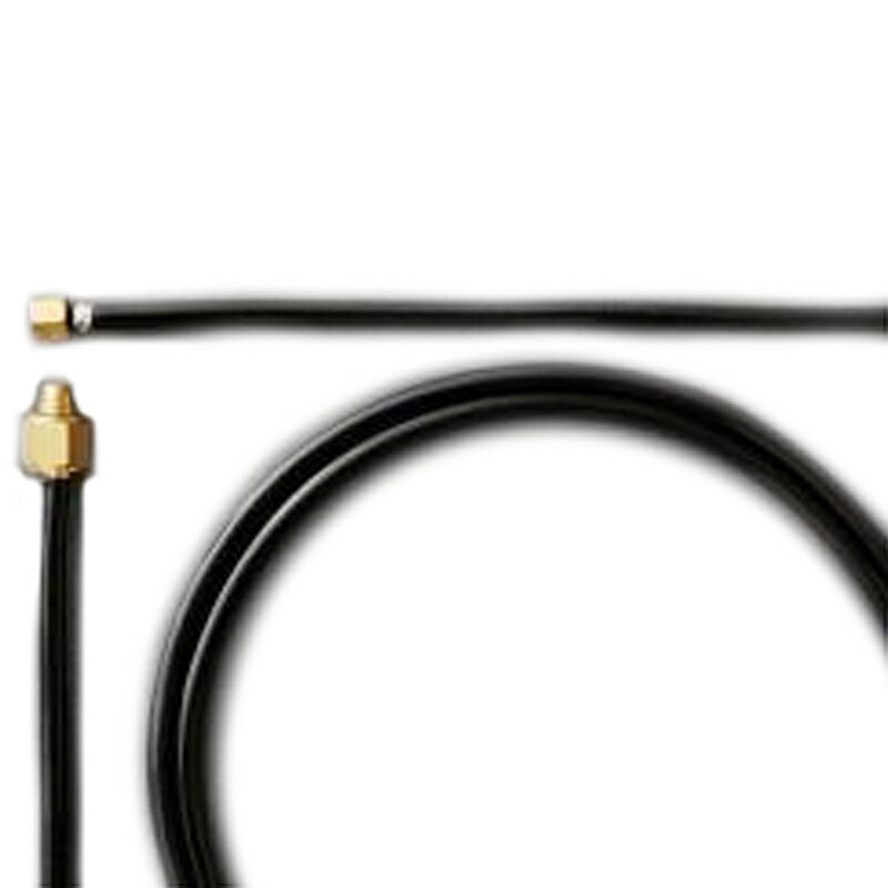 500A 水冷トーチ用 ◆仕様 長さ：4m ■互換性 YWP WP-12 WELD TEC WT-12類似商品はこちら給水ホース WP-12 4M 12W04 503,447円ガスホース WP-12 8M 12G08 894,305円パワー...