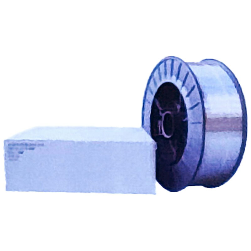 5000系で標準組成はAIとMg、微量CrのAl-Mg系と、それにMn添加の場合のAl-Mg-Mn系とがあります。 このMg含有量に応じて、AI-Mg系、Al-Mg-Si系、 Al-Zn-Mg系合金などの溶接に広範囲で使用されています。 ◆...