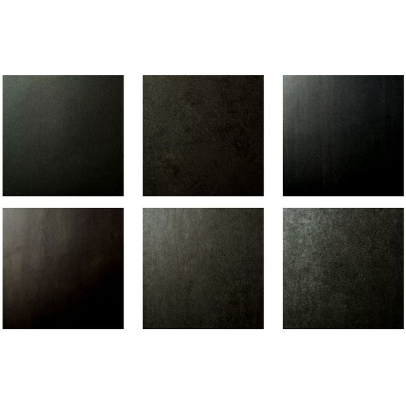 【商品画像の色合いは現物と異なる場合があります】 ※ご注文は10個(1m以上)からとなります。 ※最長は500個(50m迄)です。 ※価格は10cmの単価となります。 創造性を刺激し、内装デザインの可能性を広げる約1000種類の色柄をご用意...