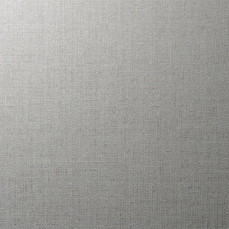 【商品画像の色合いは現物と異なる場合があります】 ※ご注文は10個(1m以上)からとなります。 ※最長は500個(50m迄)です。 ※価格は10cmの単価となります。 創造性を刺激し、内装デザインの可能性を広げる約1000種類の色柄をご用意...