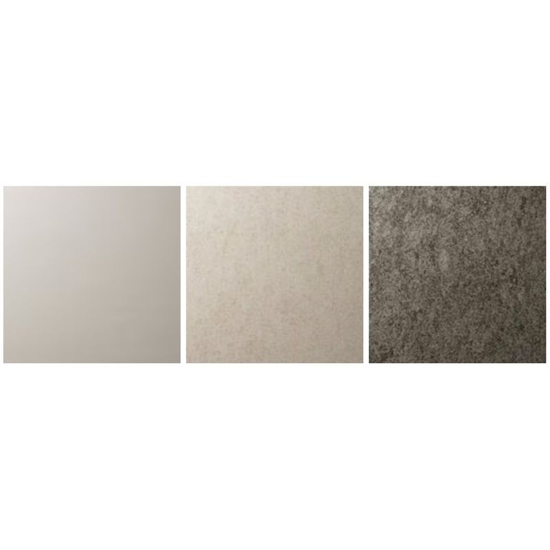 【商品画像の色合いは現物と異なる場合があります】 ※ご注文は10個(1m以上)からとなります。 ※最長は500個(50m迄)です。 ※価格は10cmの単価となります。 約10年の屋外耐候性と耐汚染性を兼ね備えた3M ダイノック フィルムです...