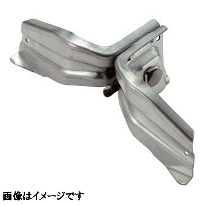 【北海道・沖縄・離島送料別途見積もり】 【図面で5/16ネジのものはすべてM8に切り替えになりました、ナット幅13mm】 【商品画像は代表イメージです。素材やカラーは説明文にて判断して下さい】 横葺屋根のラインに溶け込む水平デザイン。 屋根...