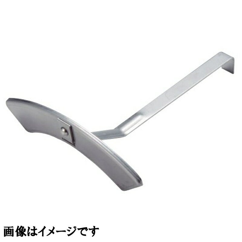 【北海道・沖縄・離島送料別途見積もり】 【図面で5/16ネジのものはすべてM8に切り替えになりました、ナット幅13mm】 【商品画像は代表イメージです。素材やカラーは説明文にて判断して下さい】 横葺屋根のラインに溶け込む水平デザイン。 屋根...