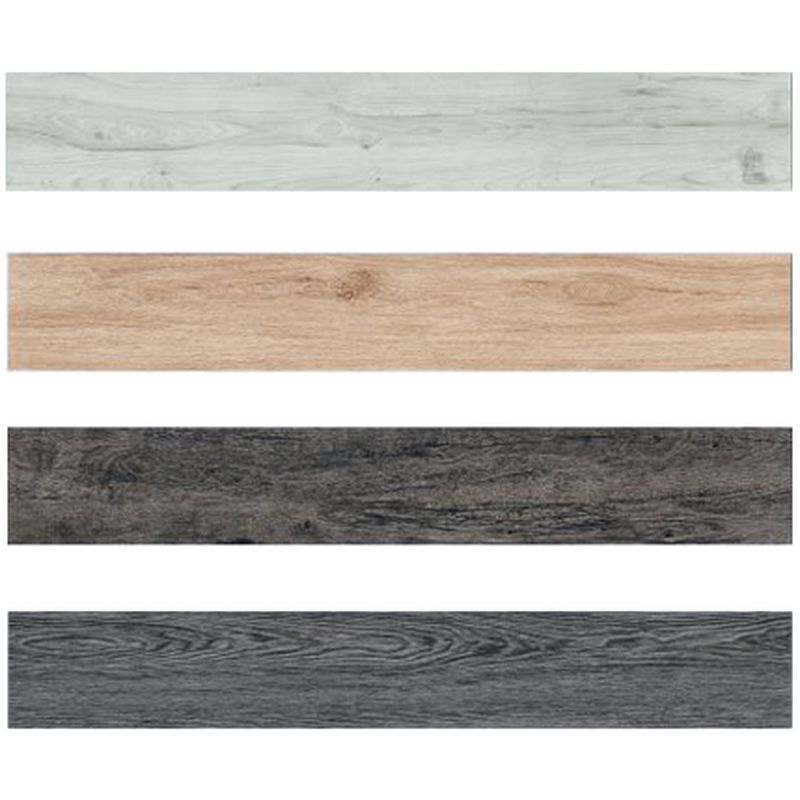 裏面にノリが付いています。 裏紙をはがして貼るだけで施工完了。 簡単にフロアリフォームができます。 (一部貼れない下地あり) 貼り付けても、初期の段階では剥がしても再粘着できます。 貼って2〜3日で接着性が強くなり安定してきます。 表面は塩...