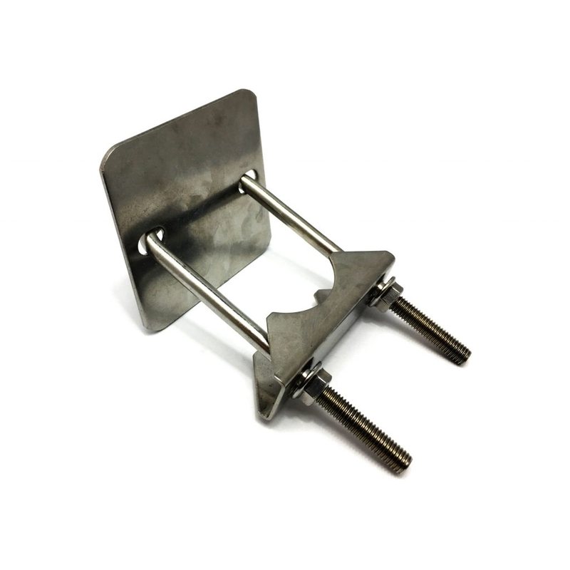 材質：ステンレス(SUS304) 本製品はステンレスの焼き付きの発生が高くなっておりますため、使用の際は十分にご注意ください。 なお、本製品は出荷前にボルト・ナットに不具合が無いよう全て検品を行い、合格品のみ出荷しております。 ※焼き付きや...