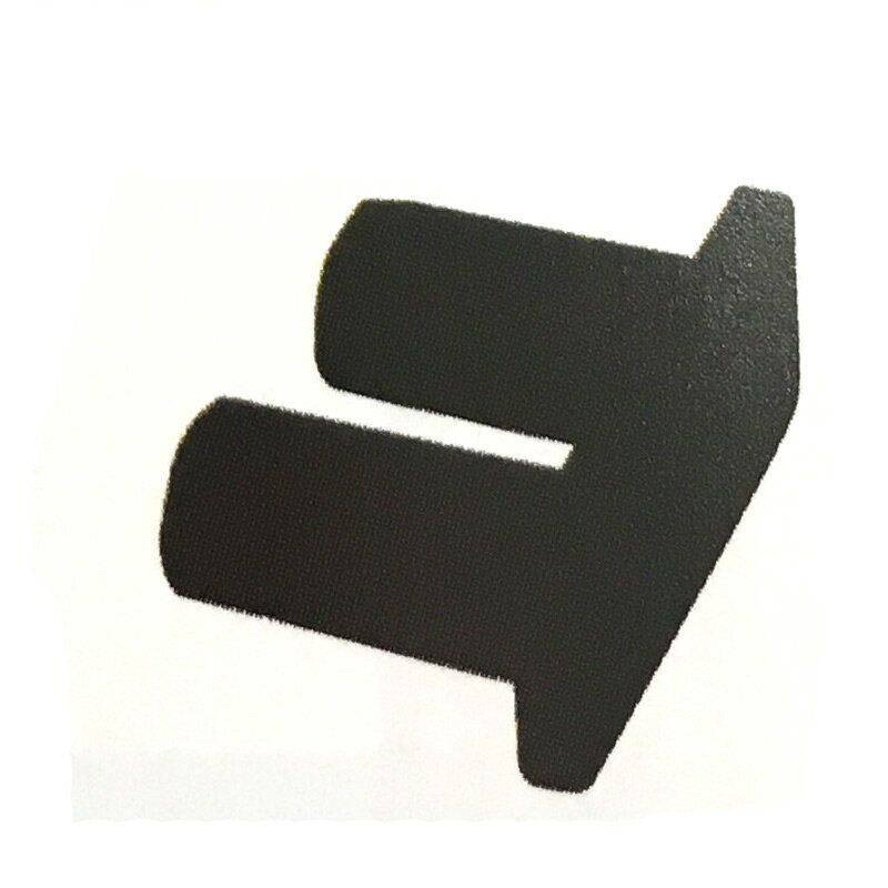 AKフェンス用連結ジョイント 類似商品はこちらAKフェンス 青 6台入 1000x1200 16,302円 AK フェンス 緑 ジョイント付 柵 仮設 16,302円アルミゲート フェンス ゲート H1800x 247,390円アルミゲート...