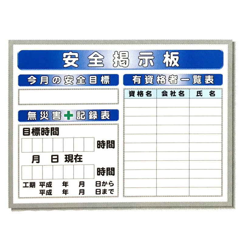 小さいから場所を取らず設置 基盤にアルミ板を使用のため、錆びにくく長持ちします。 リブ金具をスポット溶接し、Uバンドにて単管にしっかり固定 コンパクトでライトバンにも積める 土木の短期工事に！ 低層住宅工事に！ サイズ：900x1200x3...