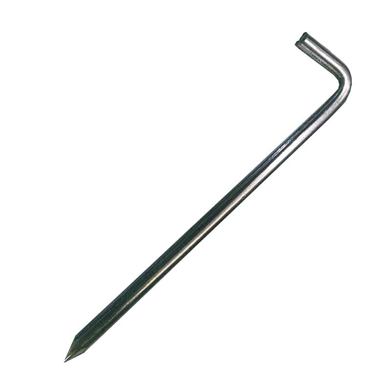 【返品交換不可商品】 【北海道・沖縄・離島運賃別途】 直径9mm 長さ200mm 先端部形状：熱間鍛造類似商品はこちらアンカーピン SR235 φ16mm 長さ409,624円SN浸食防止シート 1×50m 種子なし 緑化37,180円SN...