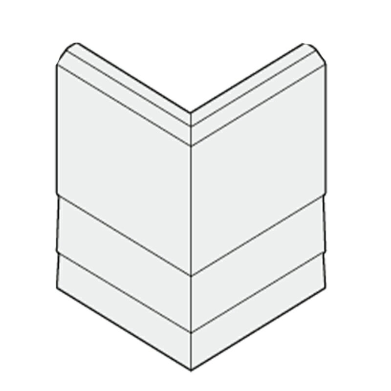 フクビ破風板用出隅です。類似商品はこちらセミックス破風板用部材 DH150出隅 カラー6,450円セミックス破風板用部材 DH240出隅 無塗装6,292円セミックス破風板用部材 DH210出隅 無塗装6,292円セミックス破風板用部材 D...