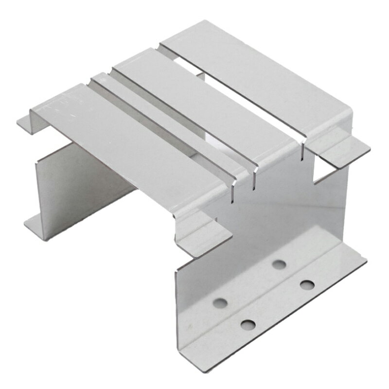 スリットの組み立てスタンド。 スリットをまたぐ架台。 溝に外構ベース枠をセットして、70幅と100幅のスリットが組み立てできます。 足場板を設置して、スリットをまたぐスロープになります。類似商品はこちら外構スリット 組み立てスタンド 190...