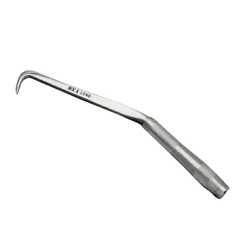 BX ハッカー BX1 LONG 全長 ： 295mm TEKKINMAN MIKI類似商品はこちらMIKI TEKKINMAN テッキンマン 19,391円MIKI TEKKINMAN テッキンマン 19,391円MIKI TEKKINM...