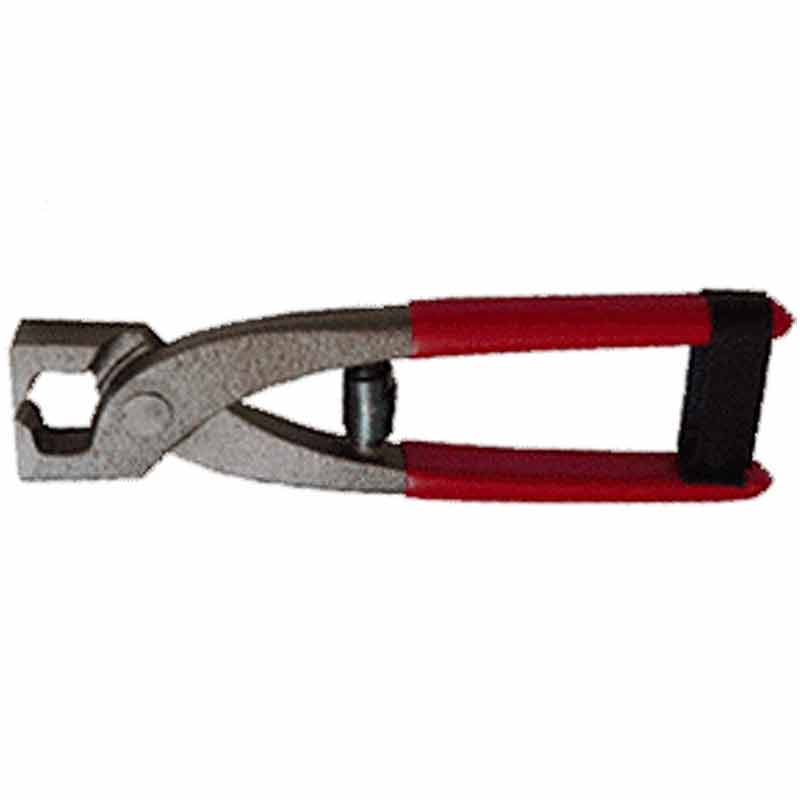 当製品は本職用ですが、初心者の方でも簡単に使用できます。そして優れた切れ味と耐久性は抜群の視力を発揮しその切断面は美しく正確でタイルの切断のロスを少なく世界中が認めた製品となります。 直刃 薄板タイル、モザイク切りに最適 類似商品はこちらタ...