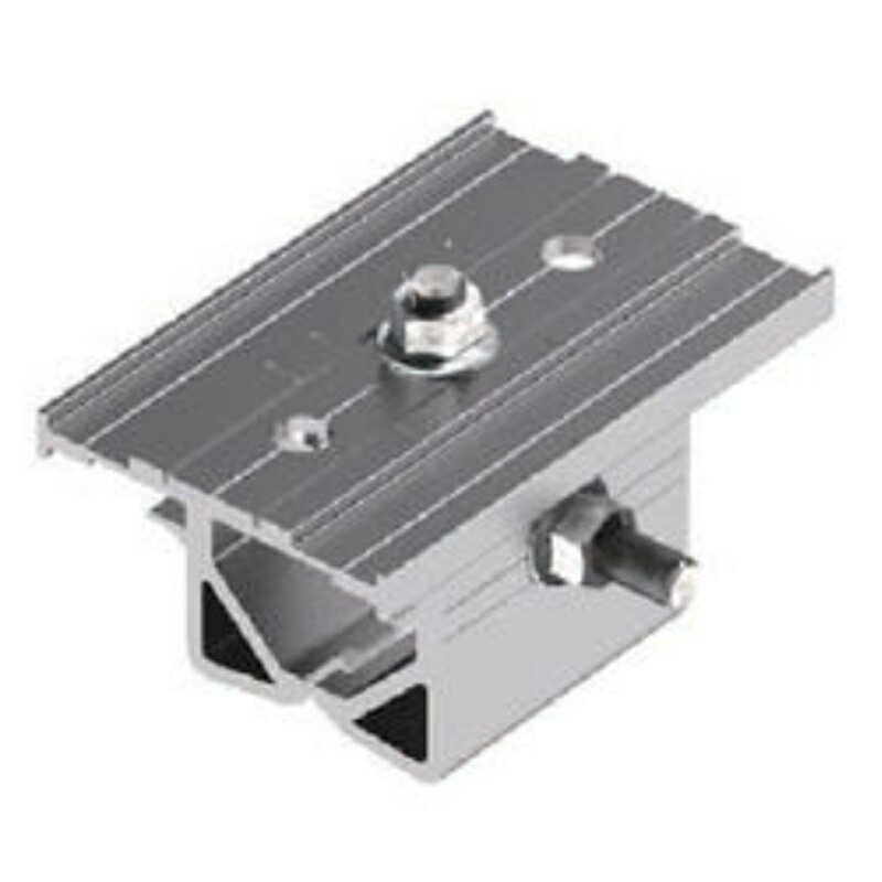 【お客様間違いの返品・交換には手数料がかかります。”商品名”をよく見てご購入ください。】 PF管用の配管取付け金具です。類似商品はこちら太陽光パネル架台金具 ハゼ式折板屋根 PVA-1,001円太陽光パネル架台金具 ハゼ式折板屋根 PVA-...