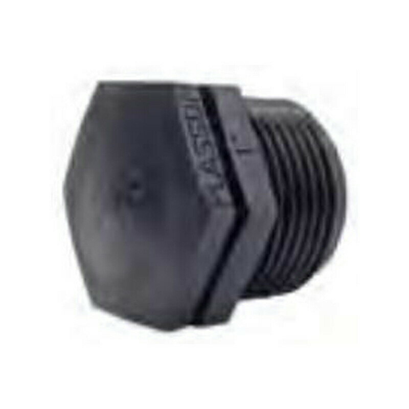 合成樹脂継手 プラグ ●仕様 3/4"オスよく一緒に購入されている商品カップリング 7010-20 20Φ×20Φ 3,066円類似商品はこちらプラグ P25 1 オス 潅水用品のサンホープ1,868円プラグ P13 1/2 オス 潅水用品...