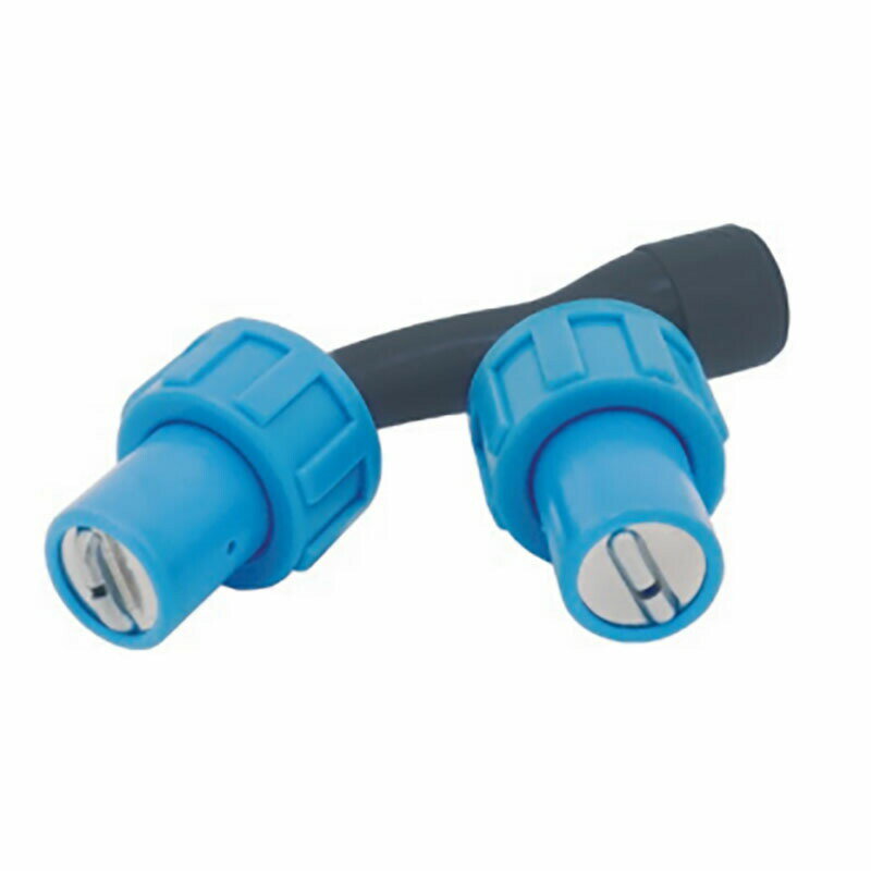 ◆フラットタイプの少量散布用、発砲ノズル ◆大粒子径の為、風等による目的物以外への飛散がほとんどありません。 ◆発砲ノズルの為、散布跡が白く見え、まきむらや重複散布を防止します。 製品コード：452017130 類似商品はこちらスーパー25...