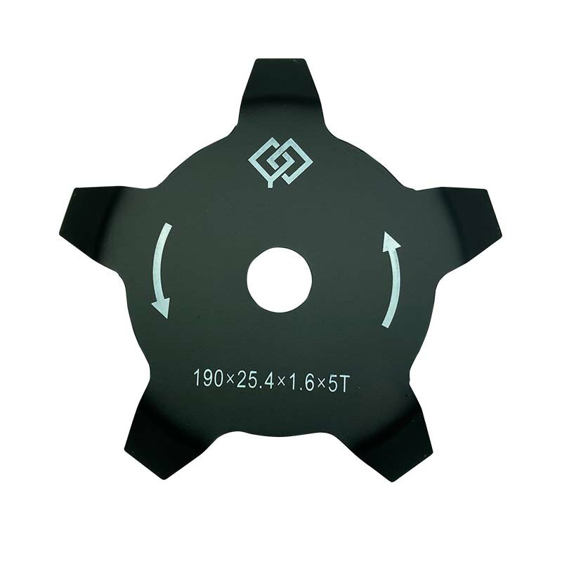 「すいすいカッター アイガモン2」と専用に開発した特殊刃を使用することで、あらゆる現場での草刈り（除草）作業を行うことができます。 特　徴 ●田の条間に発生した雑草の除去、中干し時の除草 ●畑作での畝まわりの除草 ●壁、樹木、ガードレールな...