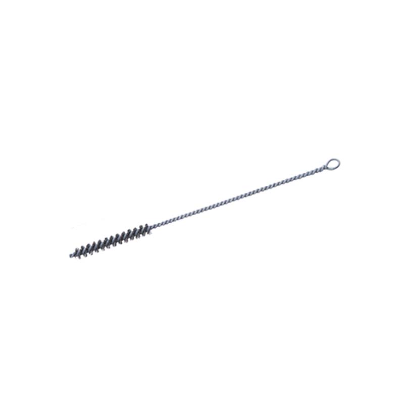 レジンA GE/PEタイプ 関連商品 品番：RA-MB13 サイズ：Φ13×300mm 入数：1本 類似商品はこちらアンカー レジンA メタルブラシ 直径28×32,818円アンカー レジンA メタルブラシ 直径18×32,660円アンカー...