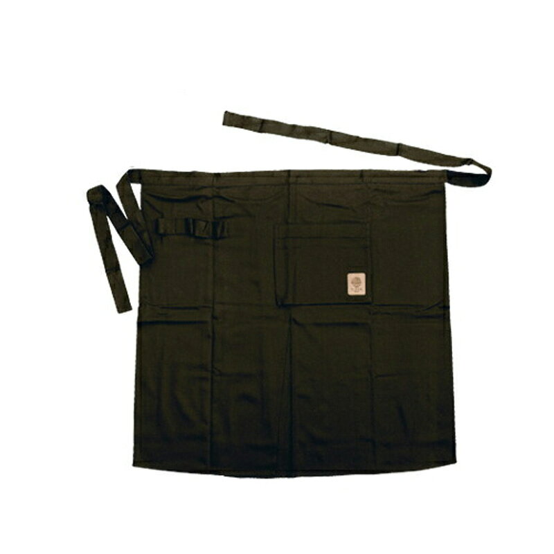 ◆商品仕様◆ 品番：TR-200CO　チョコ 商品名：ロングエプロン SIZE：（約）L78×W100cm 日本製 類似商品はこちらTERRA テラ ガーデンエプロン ショート 4,668円TERRA テラ ガーデン ショートエプロン 3,...